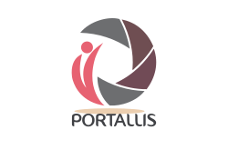 Experimente o nosso criador de logotipos do o negocio para criar um ...