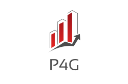 Experimente o nosso criador de logotipos do comercio para criar um ...