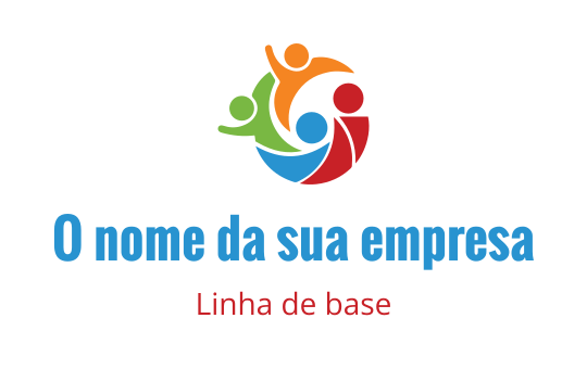Crie um logotipo profissional party com nosso criador de logotipo em ...