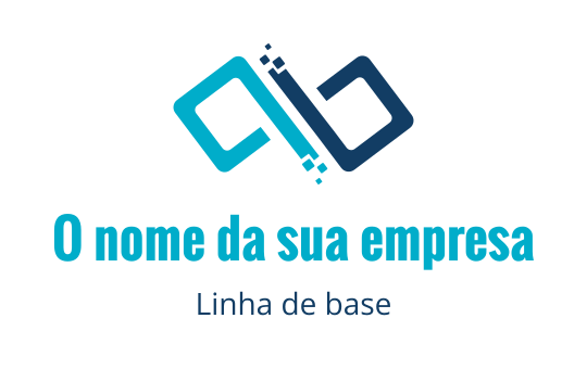Crie um logotipo profissional management com nosso criador de logotipo ...